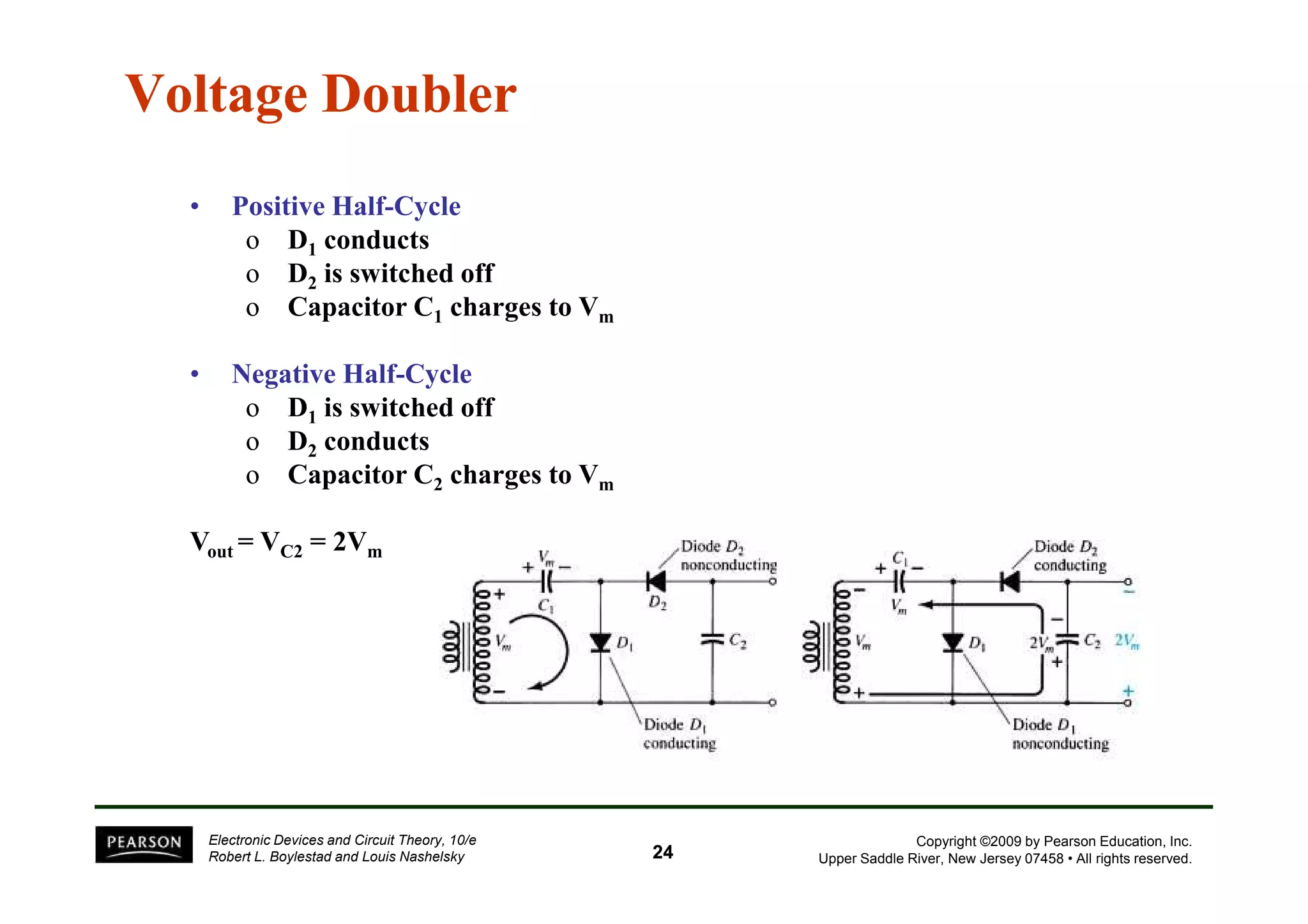 Electronic devices-and-circuit-theory-10th-ed-boylestad-chapter-2 | PDF