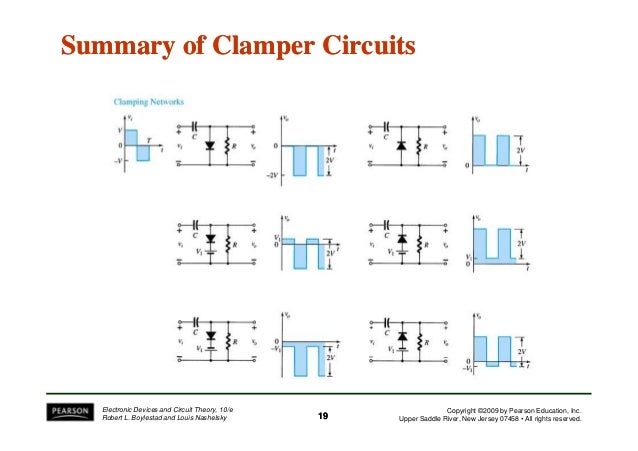 Electronic devices-and-circuit-theory-10th-ed-boylestad-chapter-2