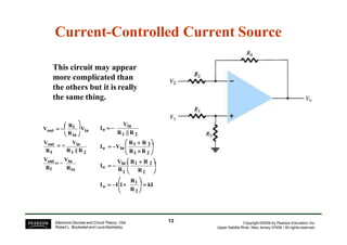 electronic-devices-and-circuit-theory-10th-edition-boylestad-louis-.pptx