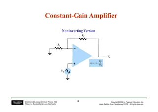 electronic-devices-and-circuit-theory-10th-edition-boylestad-louis-.pptx