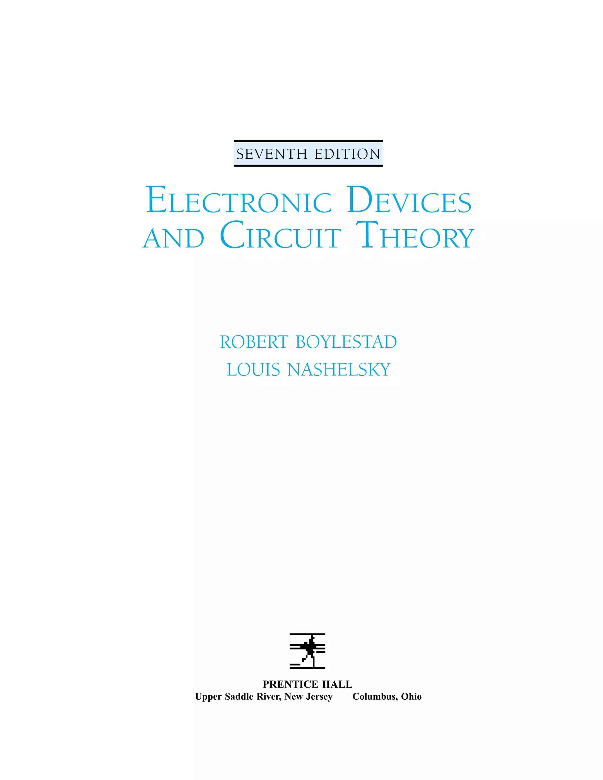Electronic-Devices-and-Circuit-Theory.pdf