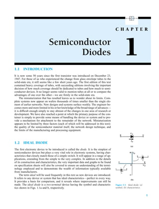 Electronic-Devices-and-Circuit-Theory.pdf