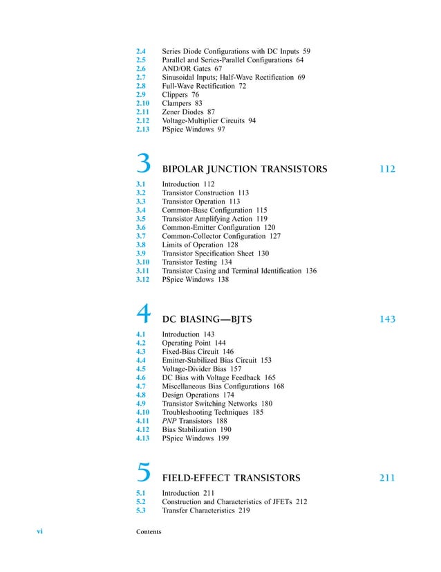 Electronic-Devices-and-Circuit-Theory.pdf
