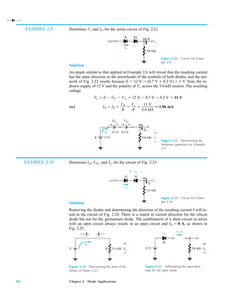 Electronic-Devices-and-Circuit-Theory.pdf