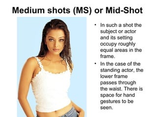 Electronic Editing | PPT