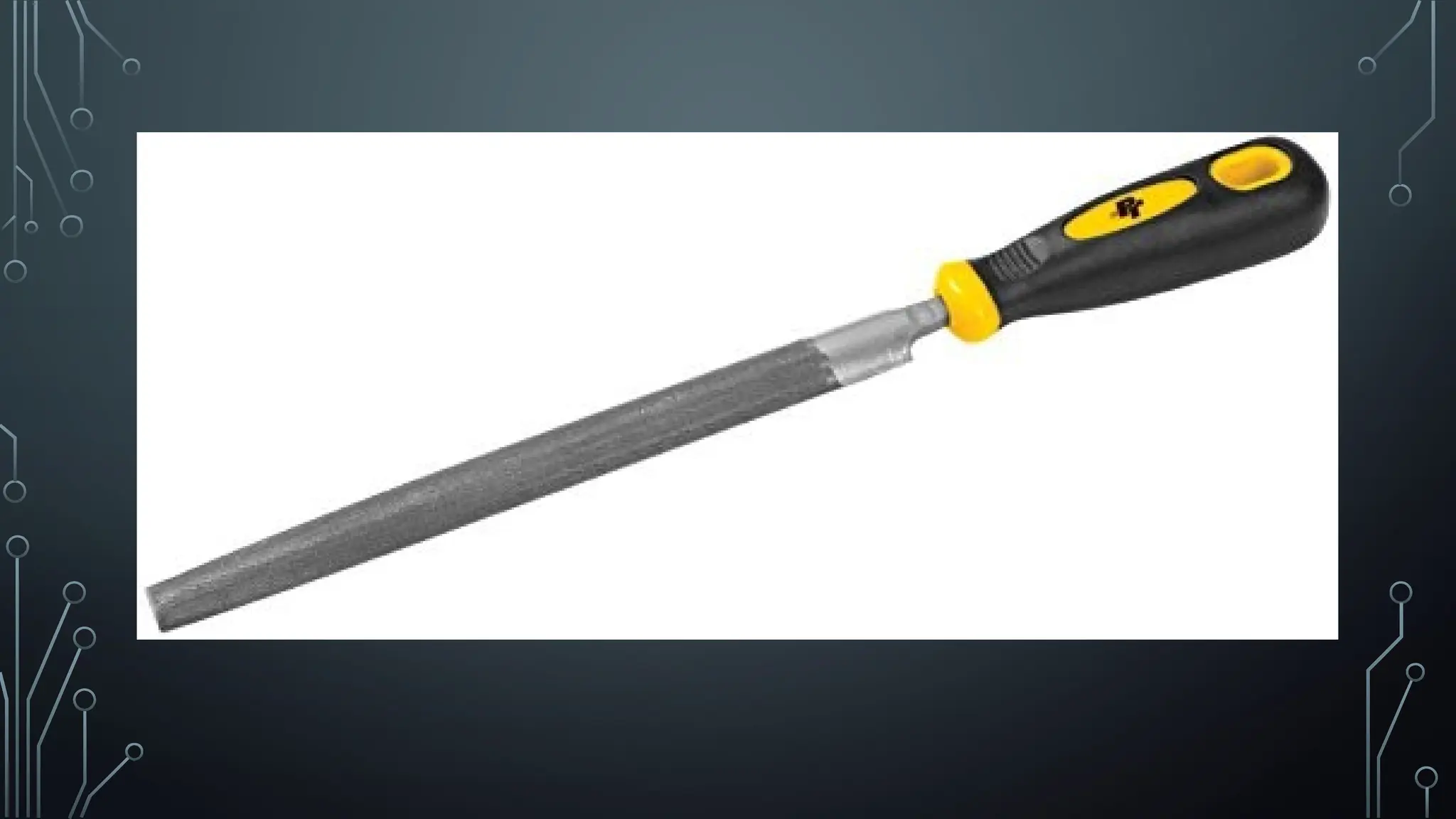 Electronic-Hand-Tools-1.pptxhwhwhwwuwheheheue | PPT