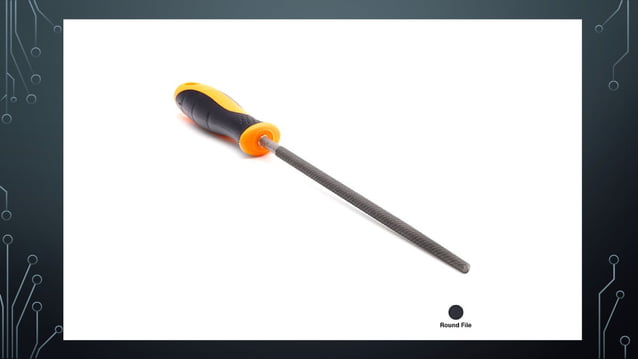 Electronic-Hand-Tools-1.pptxhwhwhwwuwheheheue | PPT