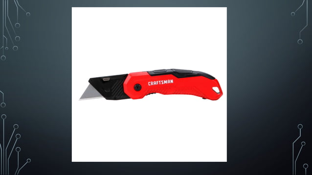 Electronic-Hand-Tools-1.pptxhwhwhwwuwheheheue | PPT