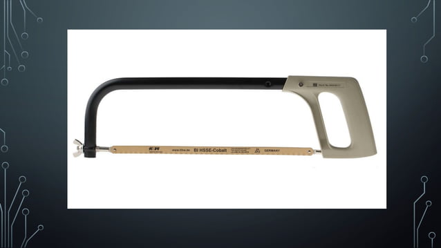 Electronic-Hand-Tools-1.pptxhwhwhwwuwheheheue | PPT