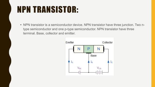 Automatic light control Using LDR | PPTX | Consumer Electronics | Technology & Computing