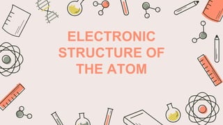 Electronic-Structure-of-Atom-Part-I (2).pptx