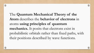 ELECTRONIC-STRUCTURE-OF-ATOM_090951-1.pptx