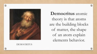 ELECTRONIC-STRUCTURE-OF-ATOM_090951-1.pptx