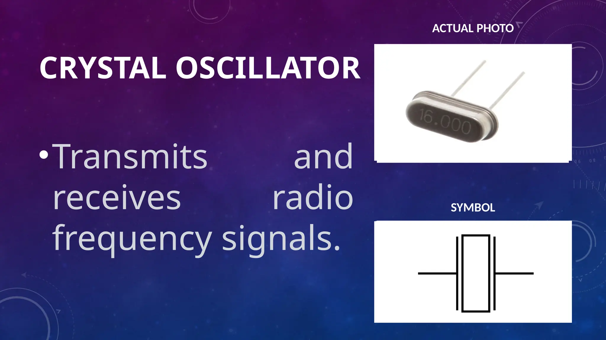 Electronic-Symbols-Grade-10-1st qtr.pptx