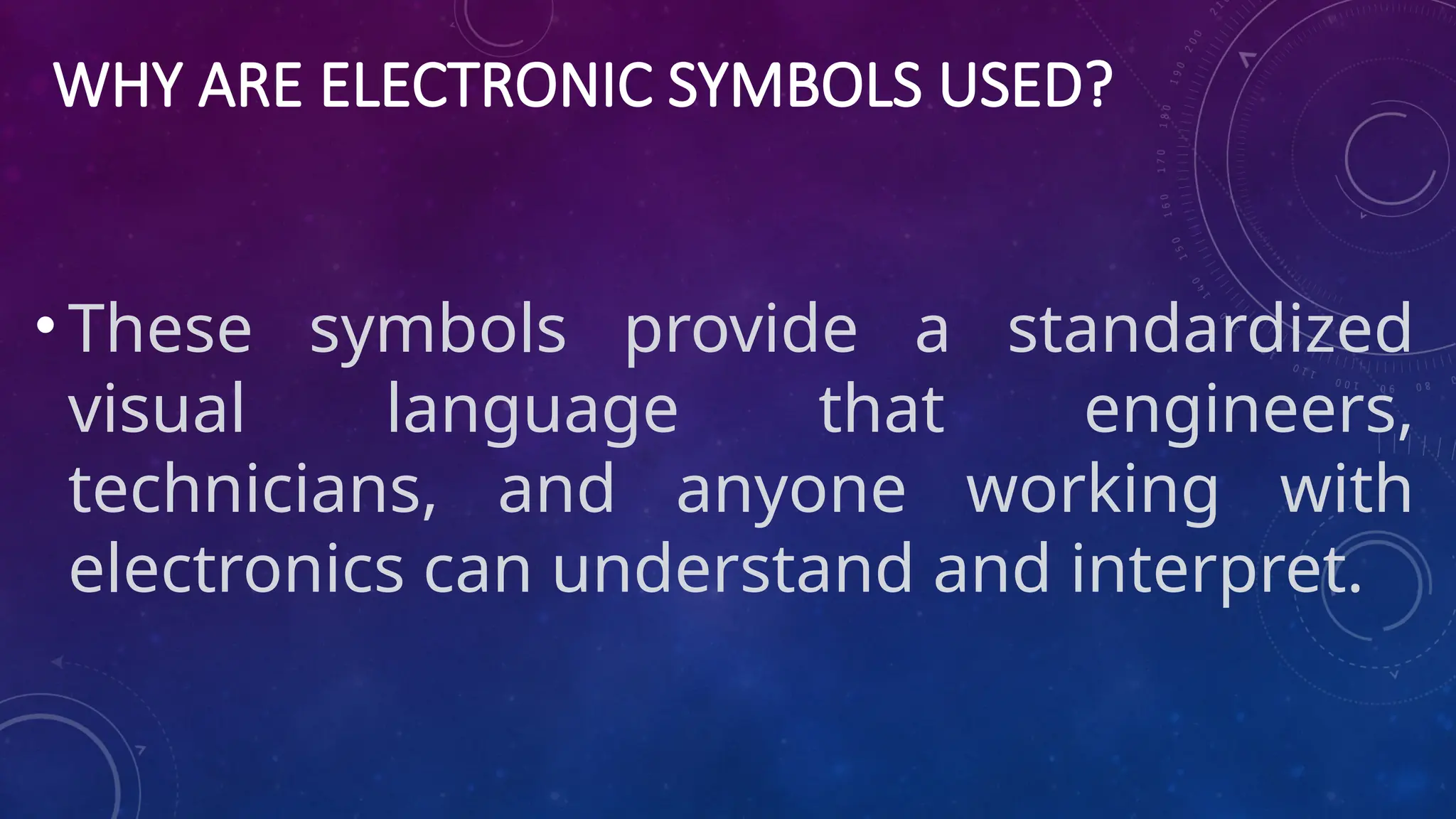 Electronic-Symbols-Grade-10-1st qtr.pptx
