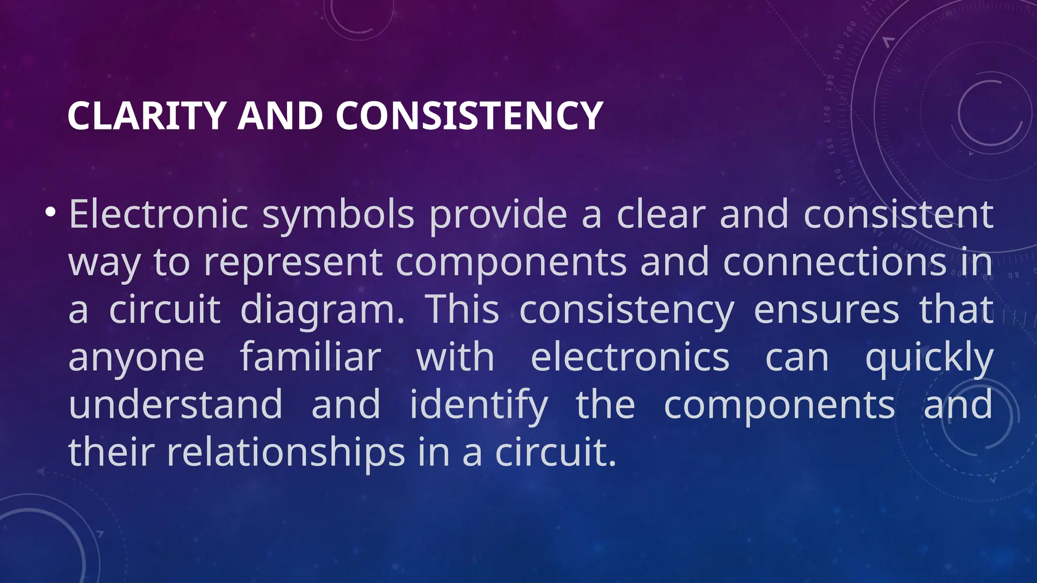 Electronic-Symbols-Grade-10-1st qtr.pptx