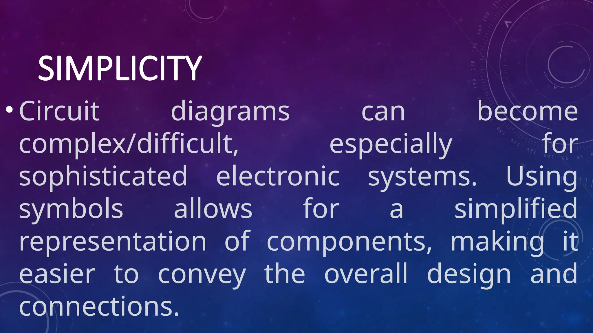 Electronic-Symbols-Grade-10-1st qtr.pptx