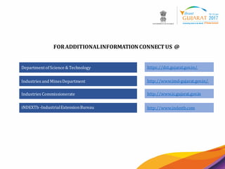 Electronic Sytem Sesign and Manufacturing Sector | PDF
