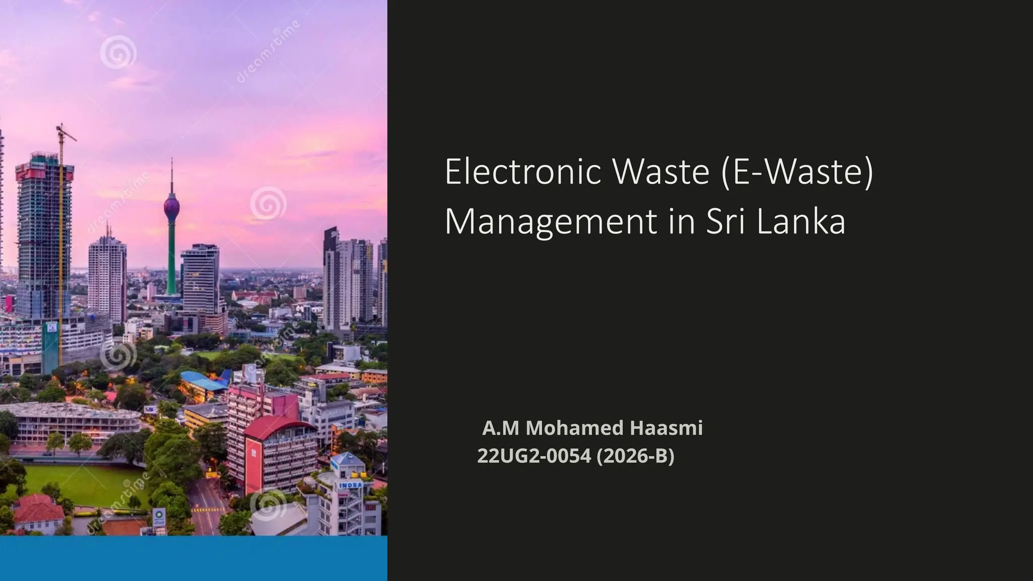 Electronic-Waste-E-Waste-Management-in-Sri-Lanka.pptx