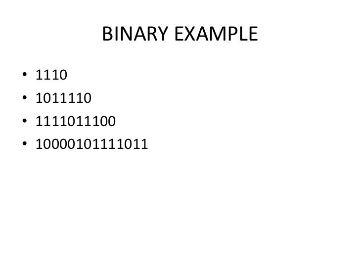 EASA Part 66 Module 5.2 : Numbering System
