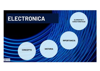 Electronica Pdf