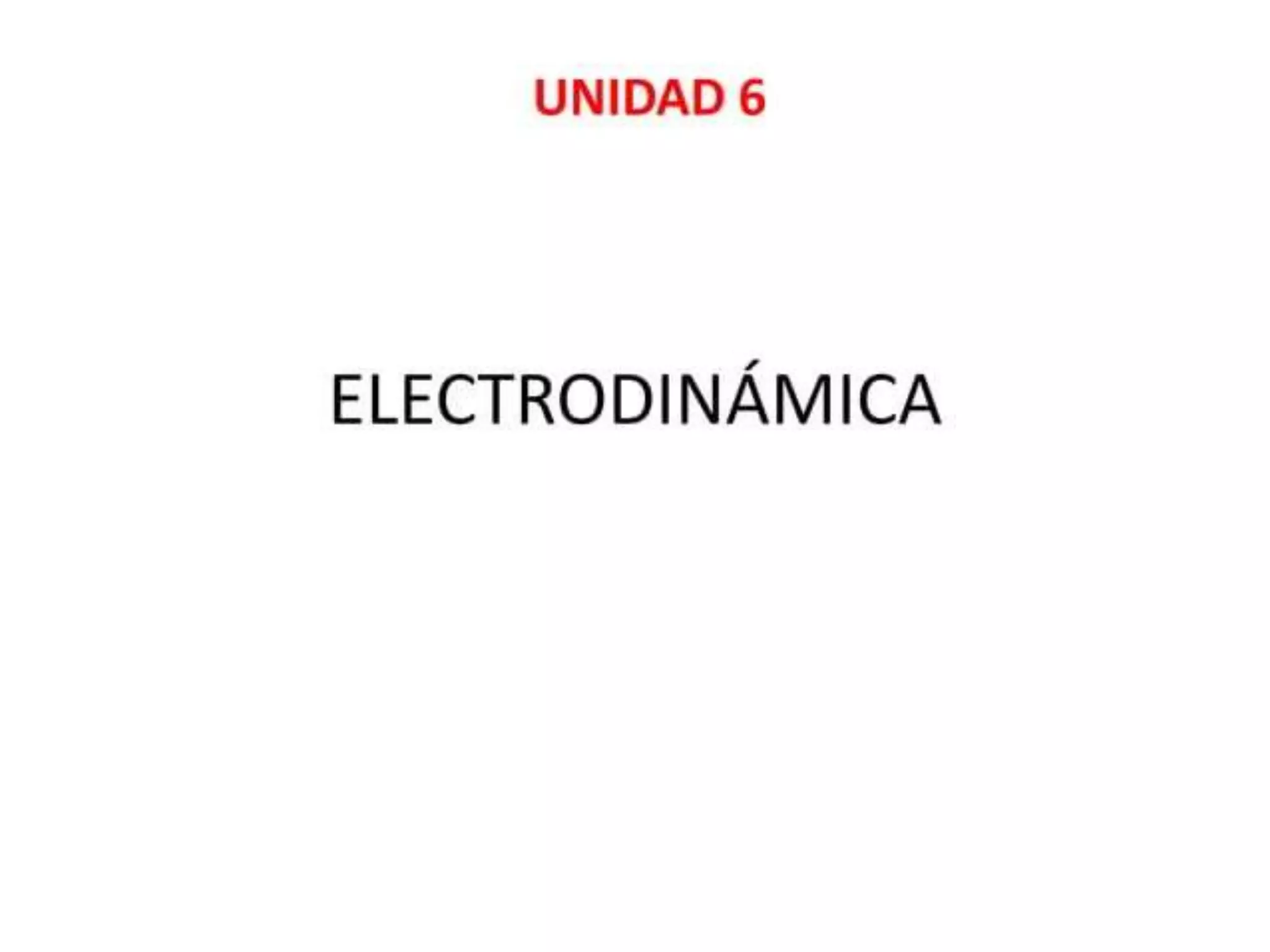ELECTRONICA.pptx
