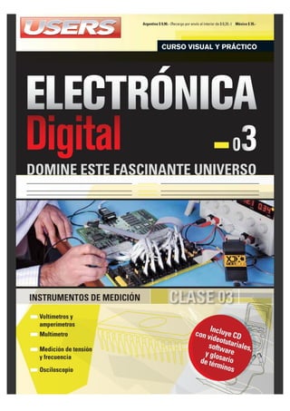 electronica-digital-03.pdf