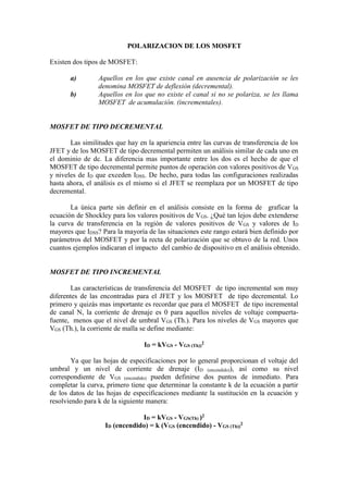 Electronica-digital-y-microprogramable-Transistores1.pdf