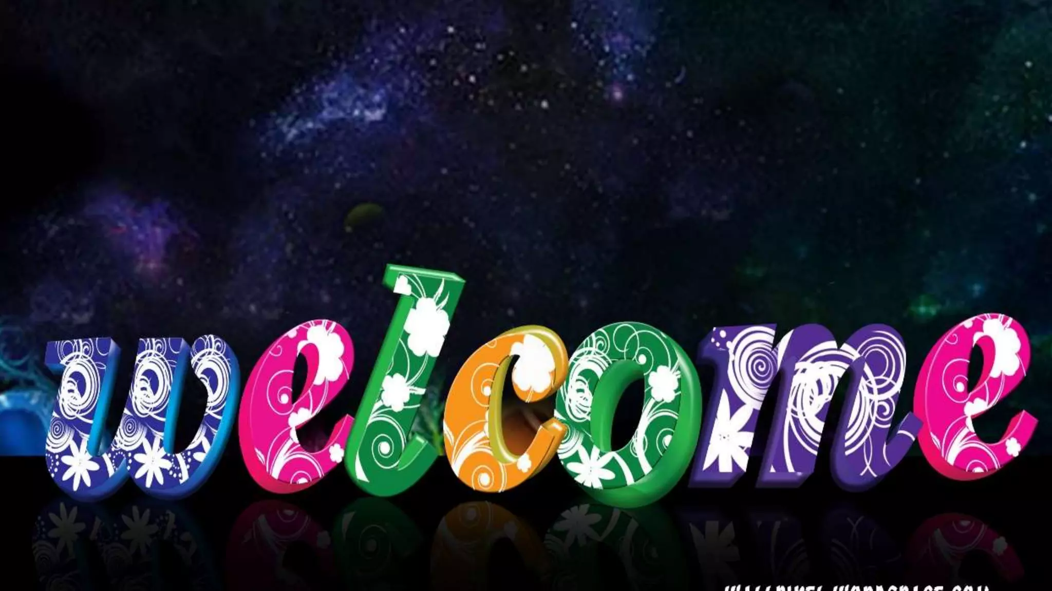 Electronic Tattoo presentation | PPTX