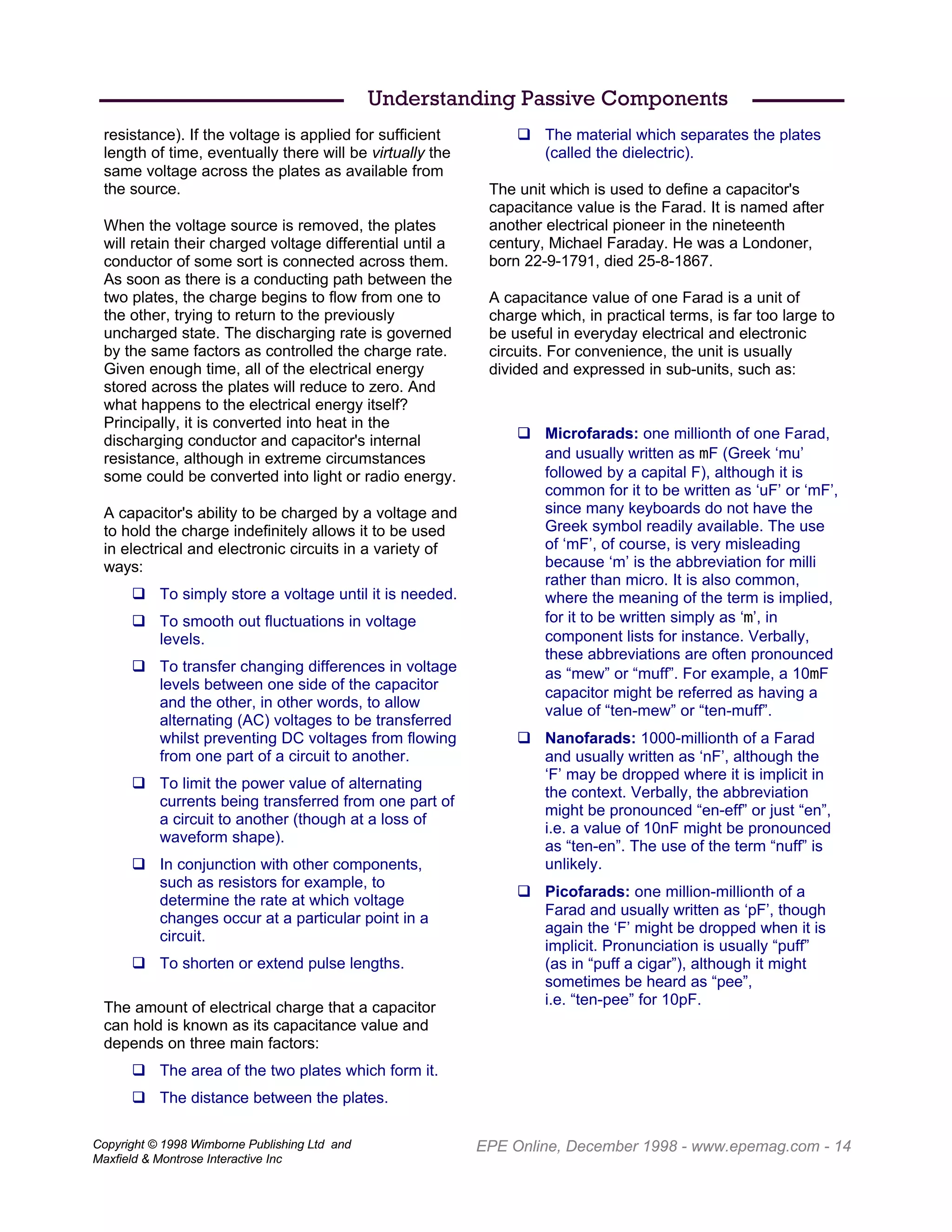 electronica automotriz.pdf