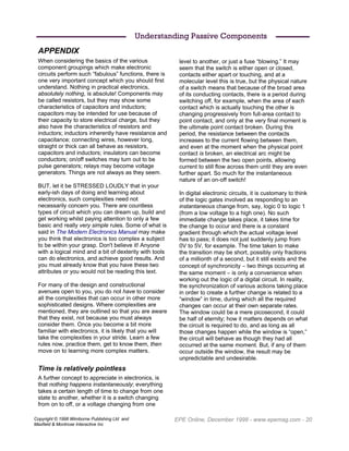 electronica automotriz.pdf