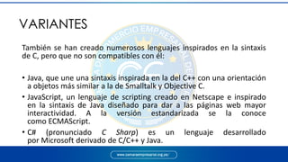 Electronica industrial MOD 3 programacion aplicada.pdf