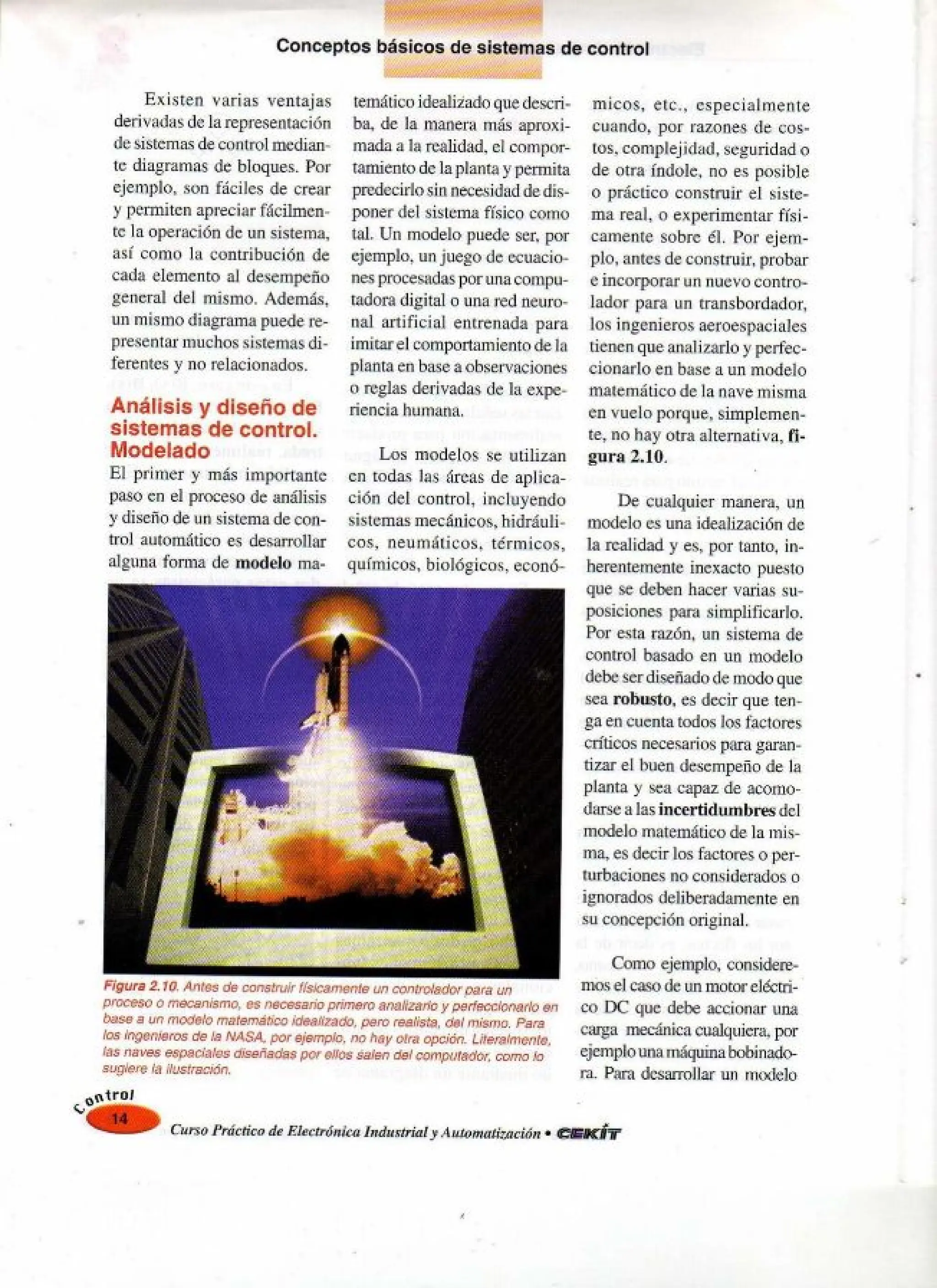 Electronica Industrial yAutomatizacion Cekit.pdf