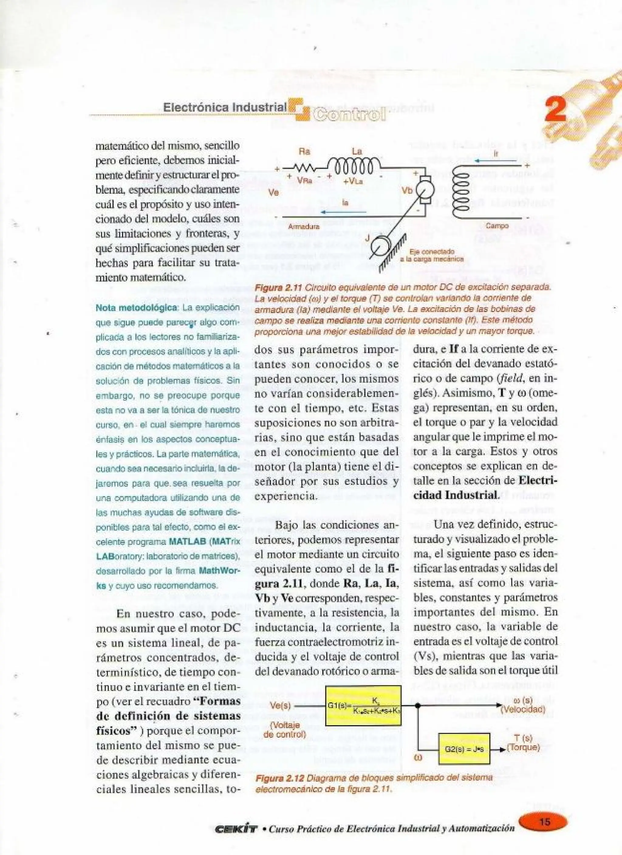 Electronica Industrial yAutomatizacion Cekit.pdf