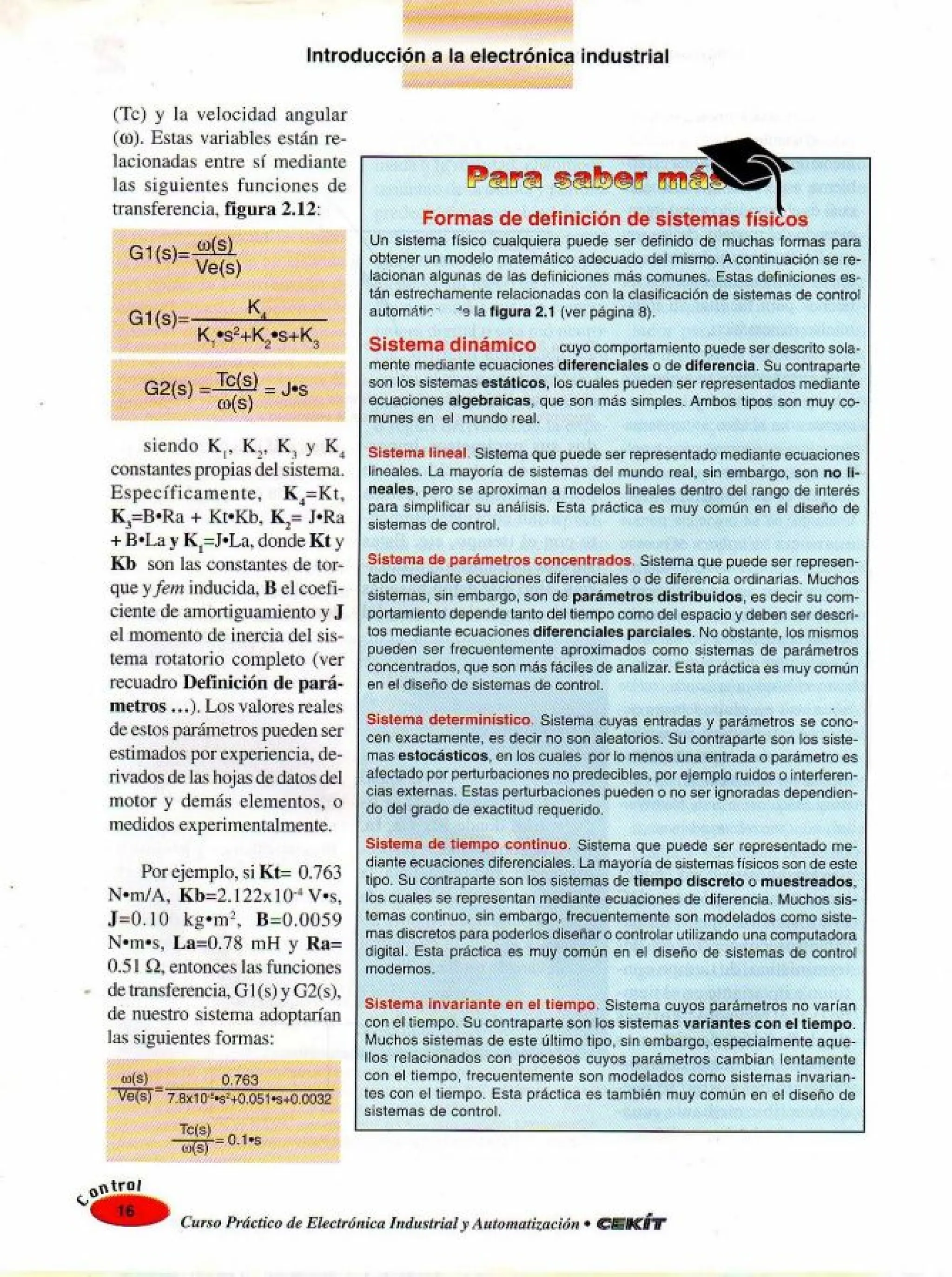 Electronica Industrial yAutomatizacion Cekit.pdf