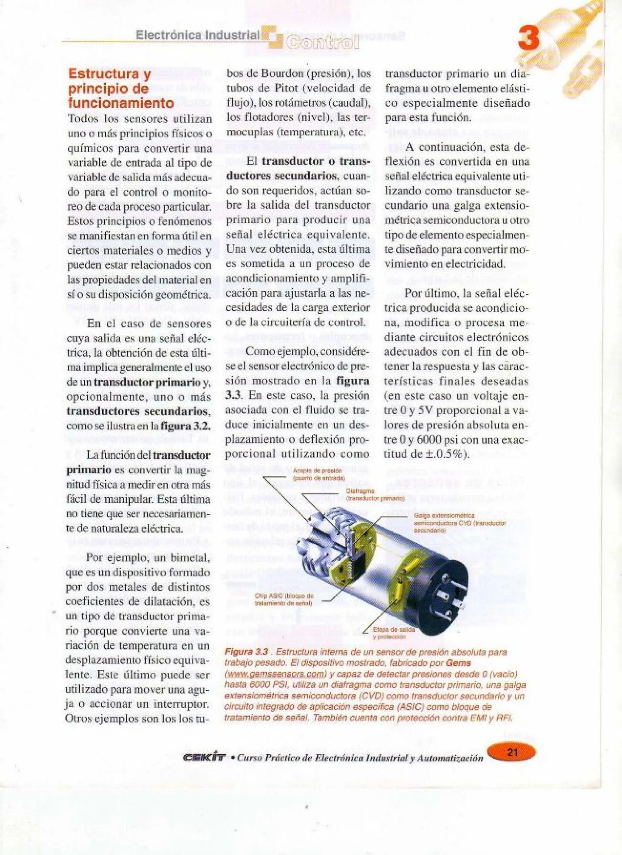 Electronica Industrial yAutomatizacion Cekit.pdf