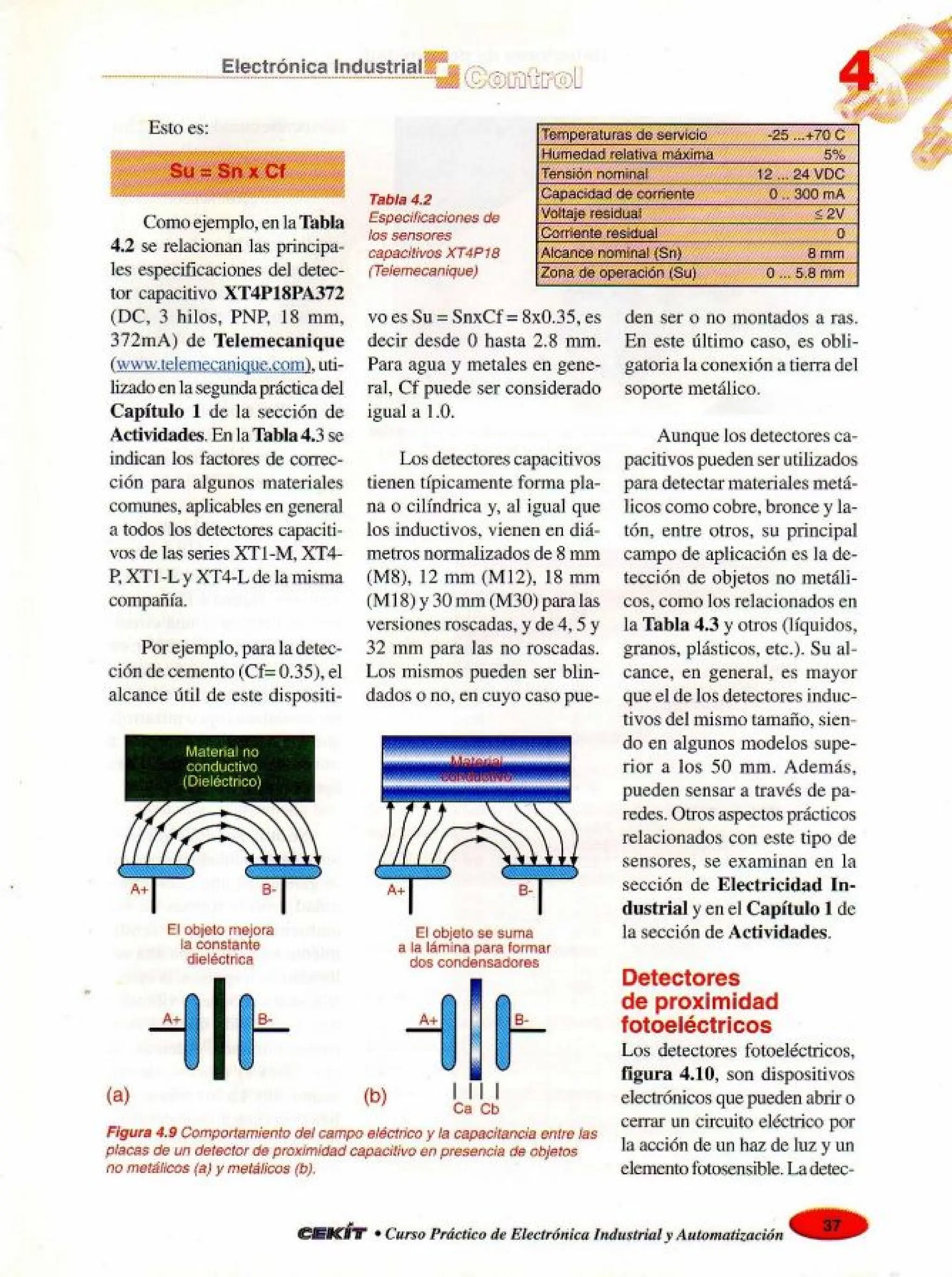 Electronica Industrial yAutomatizacion Cekit.pdf