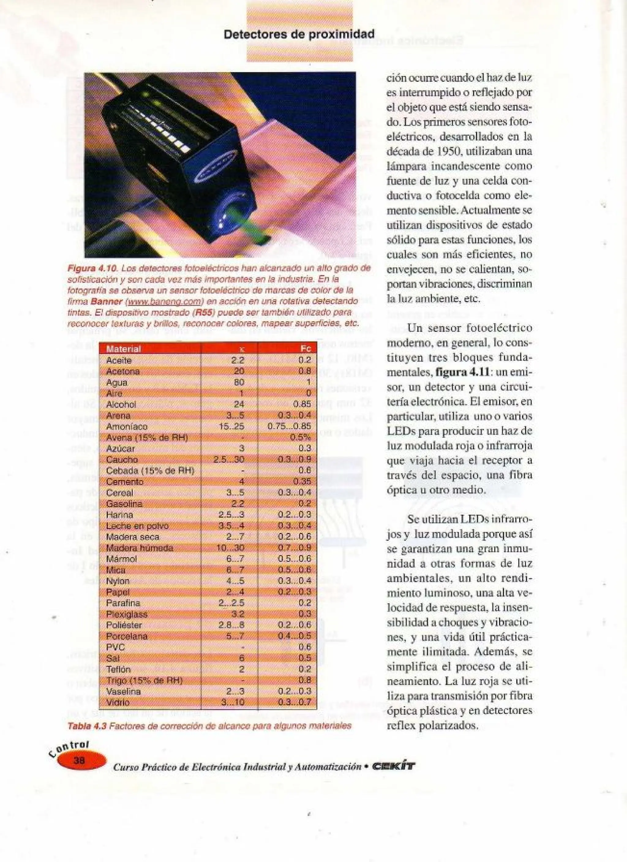 Electronica Industrial yAutomatizacion Cekit.pdf