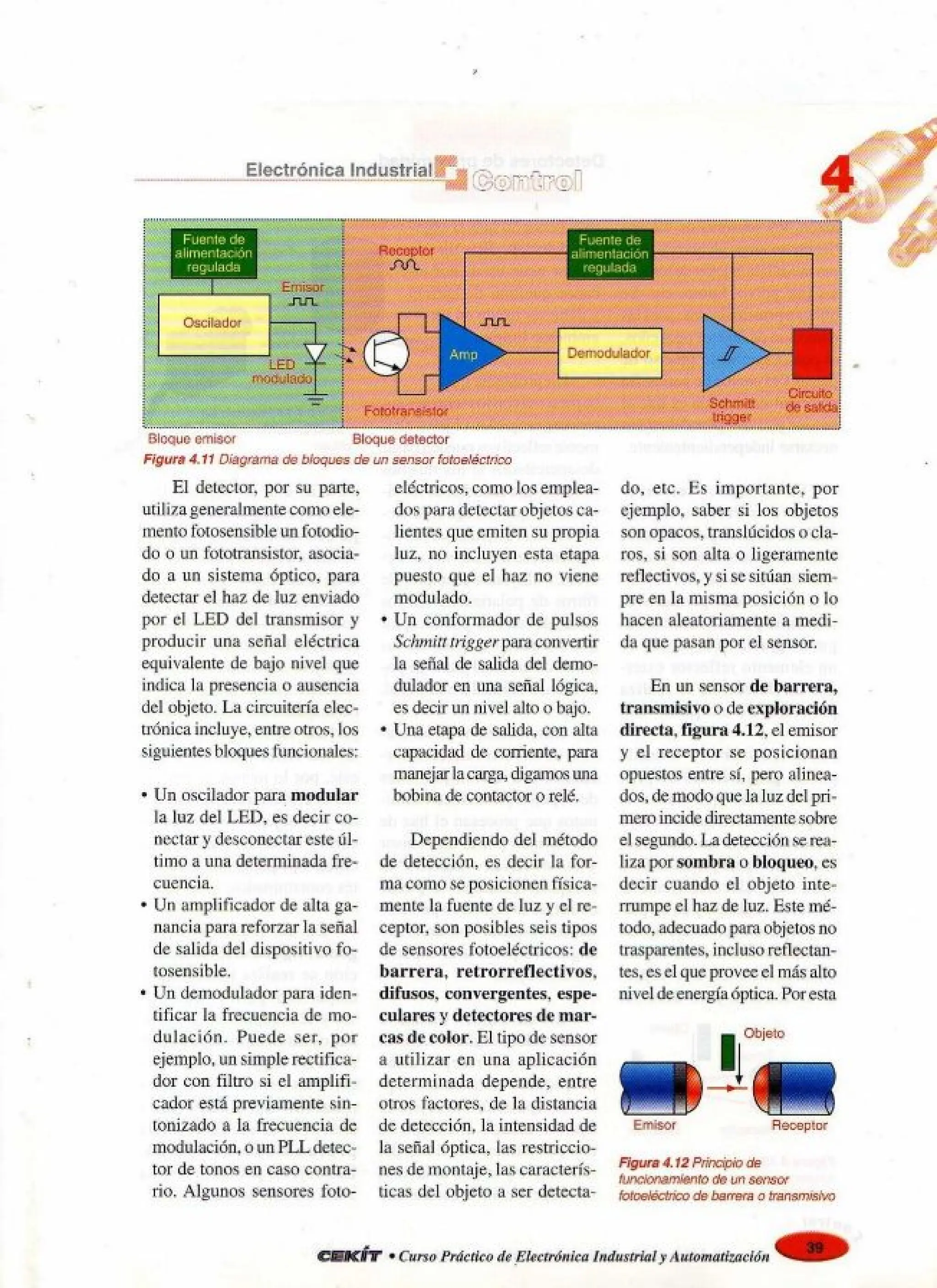 Electronica Industrial yAutomatizacion Cekit.pdf