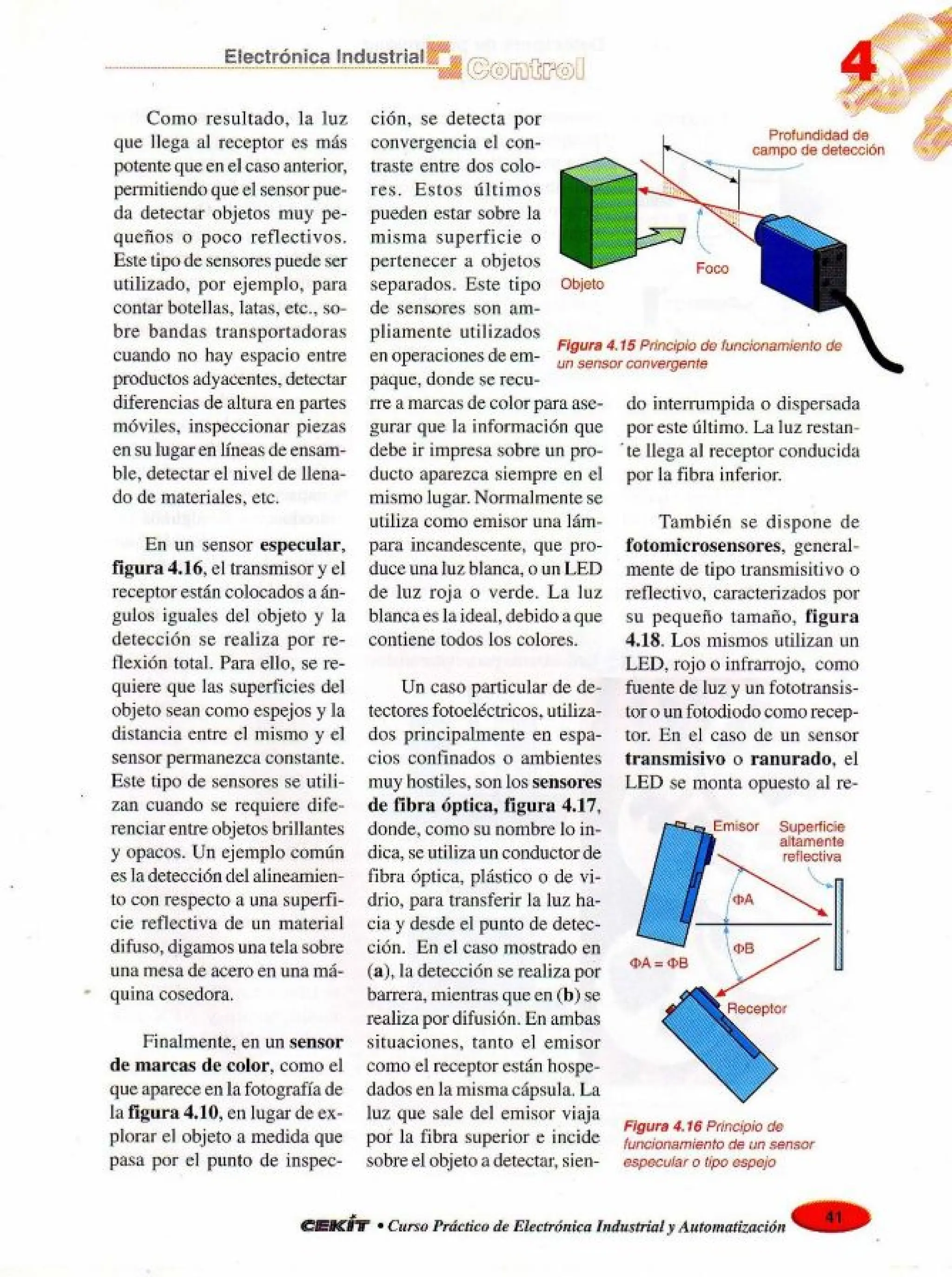 Electronica Industrial yAutomatizacion Cekit.pdf