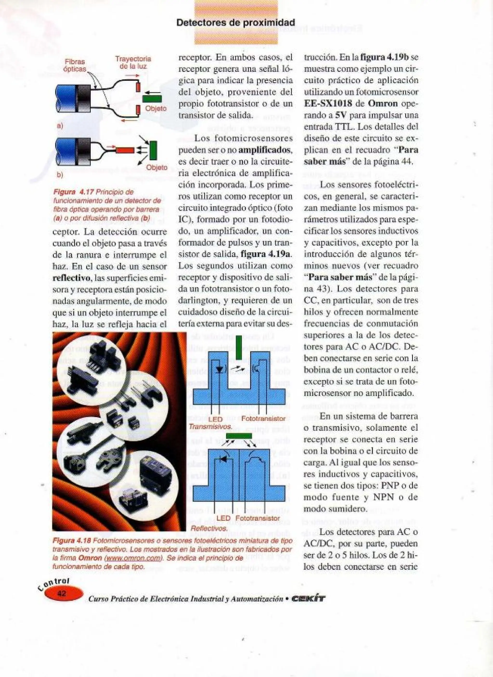 Electronica Industrial yAutomatizacion Cekit.pdf