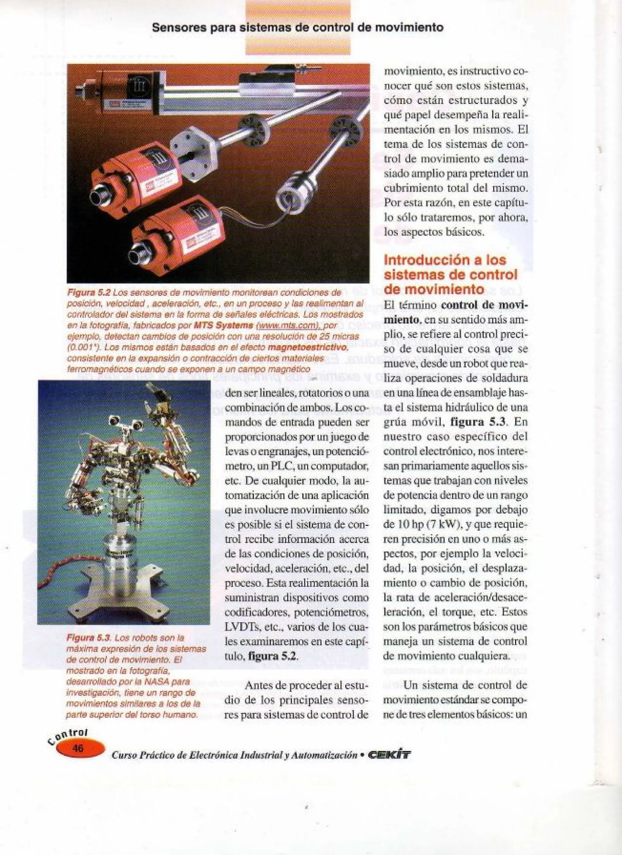 Electronica Industrial yAutomatizacion Cekit.pdf