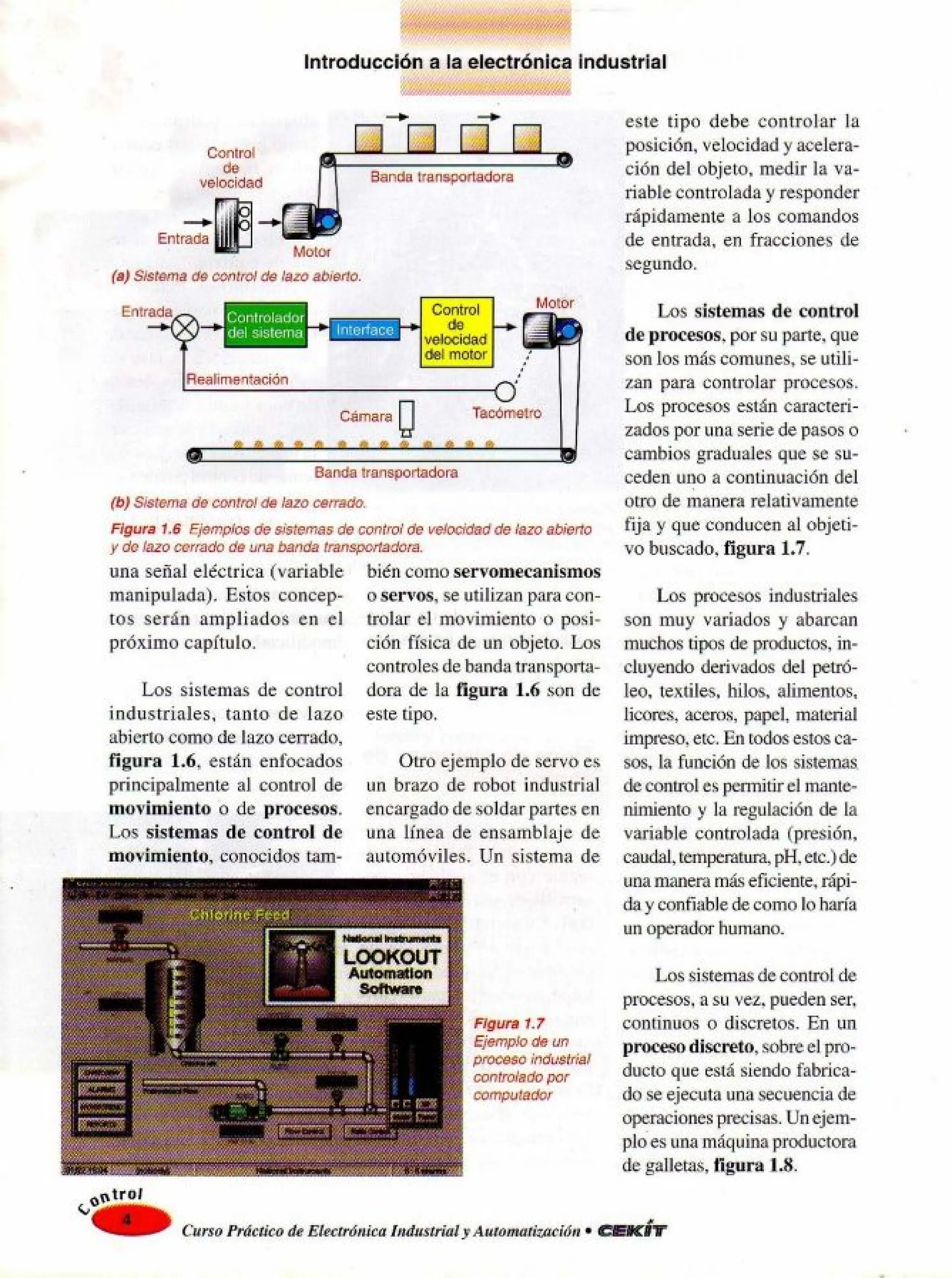 Electronica Industrial yAutomatizacion Cekit.pdf