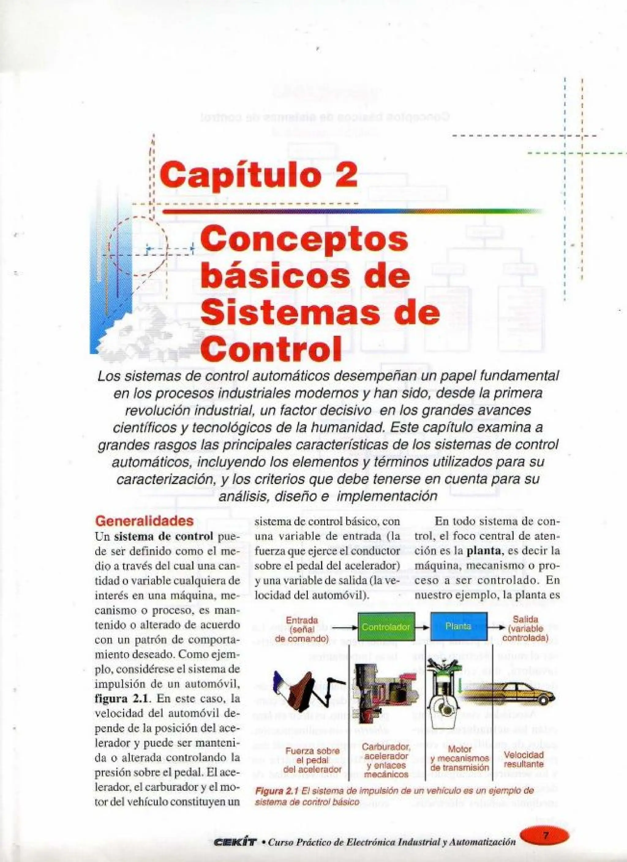 Electronica Industrial yAutomatizacion Cekit.pdf