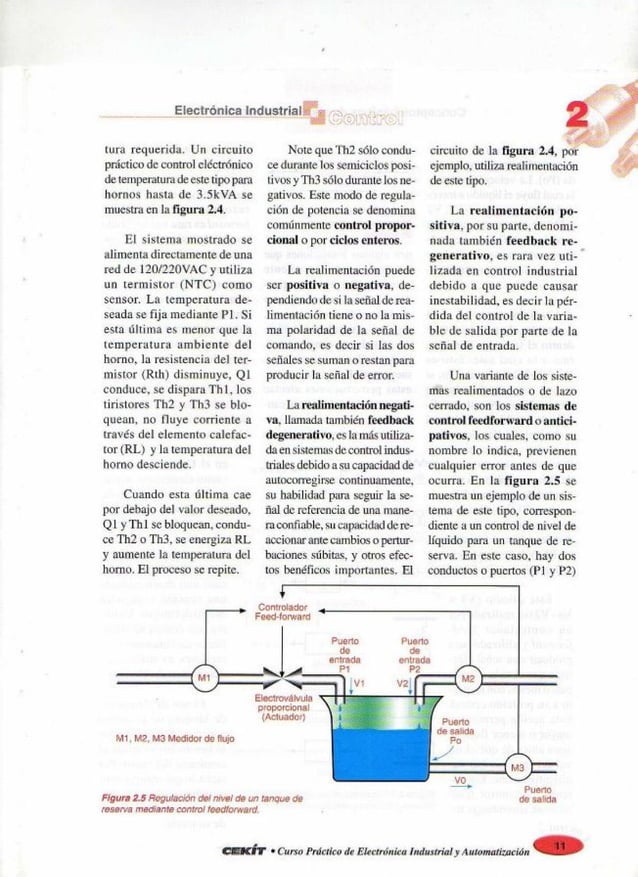 Electronica Industrial yAutomatizacion Cekit.pdf