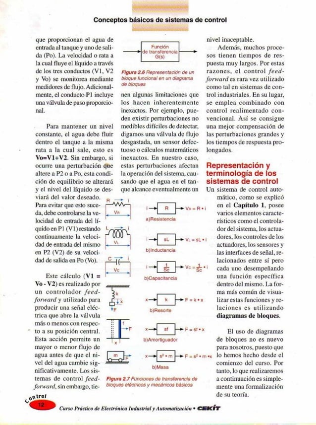 Electronica Industrial yAutomatizacion Cekit.pdf