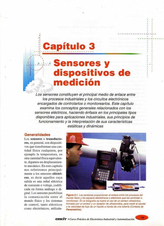 Electronica Industrial yAutomatizacion Cekit.pdf