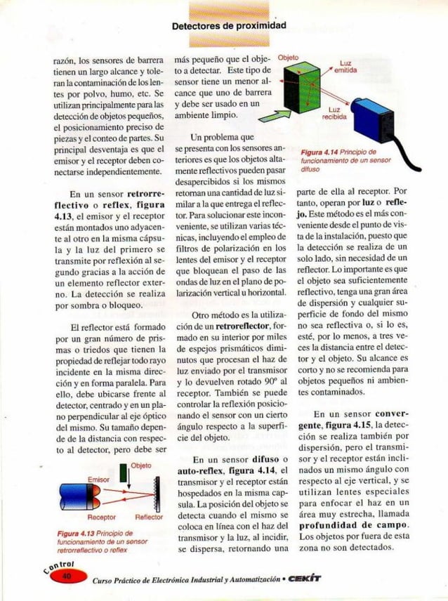Electronica Industrial yAutomatizacion Cekit.pdf