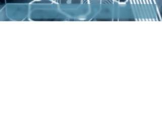 Electronical circuit template | PPT