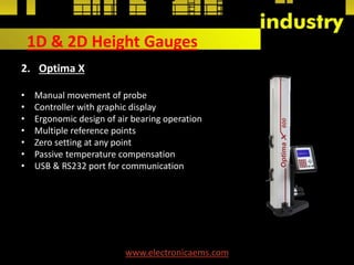 Electronica mechatronic systems | PPT